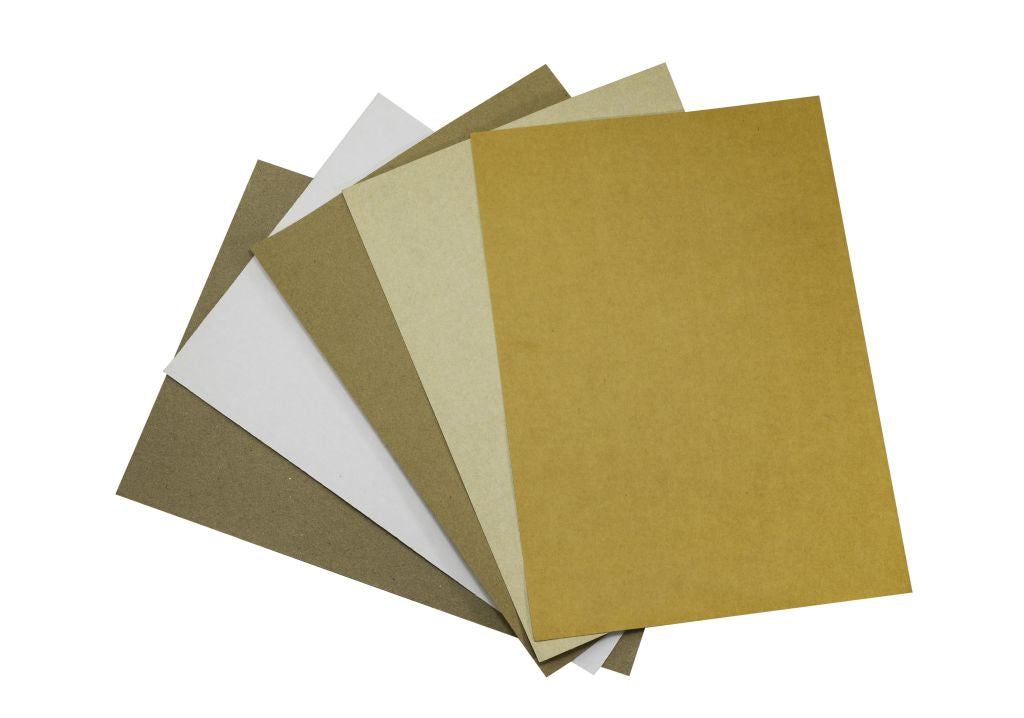 Gütesiegel für Papier | Rollenland Blog – ROLLENLAND